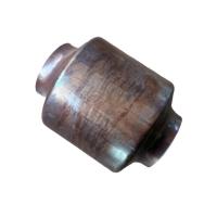 China General Purpose Three Way Catalytic Converter Solves Black Smoke With High Standards  IX25 IX35 for sale