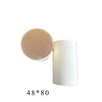 China High-Standard Ceramic Carrier High-Standard Applicable to a Variety of Models for sale