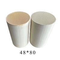 China High-Standard Ceramic Carrier High-Standard Applicable to a Variety of Models for sale