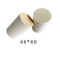 China High-Standard Ceramic Carrier High-Standard Applicable to a Variety of Models for sale
