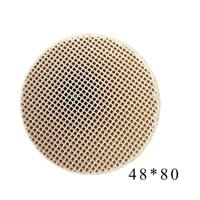 China High-Standard Ceramic Carrier High-Standard Applicable to a Variety of Models for sale