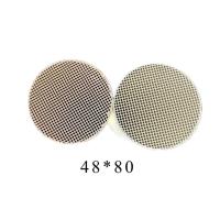 China High-Standard Ceramic Carrier High-Standard Applicable to a Variety of Models for sale