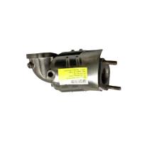 China High Standard Three-Way Catalytic Converter Is Suitable for Hyundai Sonata Ninth Generation for sale