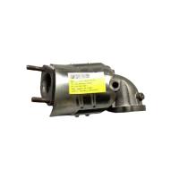 China High Standard Three-Way Catalytic Converter Is Suitable for Hyundai Sonata Ninth Generation for sale