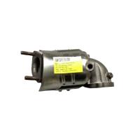 China High Standard Three-Way Catalytic Converter Is Suitable for Hyundai Sonata Ninth Generation for sale