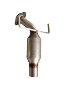 China High Standard Three-Way Catalytic Converter Is Suitable for Chevrolet Cruze 1.4L for sale
