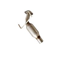 China High Standard Three-Way Catalytic Converter Is Suitable for Chevrolet Cruze 1.4L for sale