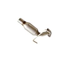 China High Standard Three-Way Catalytic Converter Is Suitable for Chevrolet Cruze 1.4L for sale