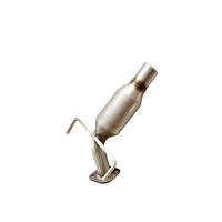 China High Standard Three-Way Catalytic Converter Is Suitable for Chevrolet Cruze 1.4L for sale
