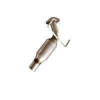 China High Standard Three-Way Catalytic Converter Is Suitable for Chevrolet Cruze 1.4L for sale