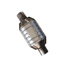 China High Standard Hot Selling Three Way Catalytic Converter Customized Product IX25 IX35 Ford Cheverot Jeep for sale