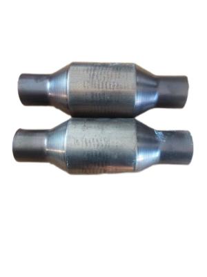 China High Standard Hot Selling Three Way Catalytic Converter Customized Product  IX25 IX35 Ford for sale