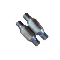 China High Standard Hot Selling Three Way Catalytic Converter Customized Product  IX25 IX35 Ford for sale