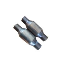 China High Standard Hot Selling Three Way Catalytic Converter Customized Product  IX25 IX35 Ford for sale