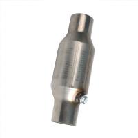 China High Standard Best Selling Universal Three Way Catalytic Converter IX25 IX35 for sale