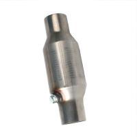China High Standard Best Selling Universal Three Way Catalytic Converter IX25 IX35 for sale