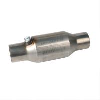 China High Standard Best Selling Universal Three Way Catalytic Converter IX25 IX35 for sale