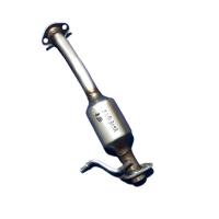 China Manufacturer Supplies Three Way Catalytic Converter Uno 1.5 for sale