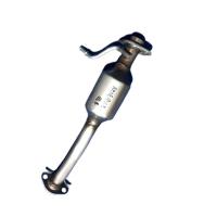 China Manufacturer Supplies Three Way Catalytic Converter Uno 1.5 for sale