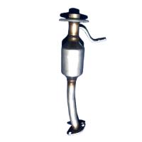 China Manufacturer Supplies Three Way Catalytic Converter Uno 1.5 for sale