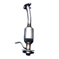 China Manufacturer Supplies Three Way Catalytic Converter Uno 1.5 for sale