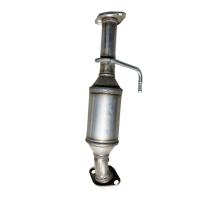 China Dongfeng Xiaokang C37 55cm Three Way Catalytc Converter for sale