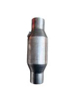 China High Standard Universal Three Way Catalytic Converter 80 X 60 for sale
