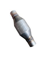 China Factory Direct Supply Of Universal Three Way Catalytic Converter With High Standards IX25 for sale