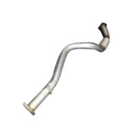 China Muffler Three Way Catalyst Suitable For Geely Boyue for sale