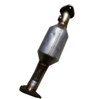 China High Standard Three Way Catalytic Converter Is Suitable For Jiabao V70 for sale