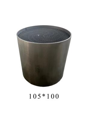 China High Quality Metal Carrier Fit Any Model for sale