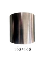 China High Quality Metal Carrier Fit Any Model for sale