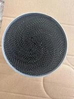China High Quality Metal Carrier Fit Any Model for sale