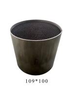 China High Quality Metal Carrier Interruption 109*100 for sale
