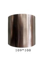 China High Quality Metal Carrier Interruption 109*100 for sale