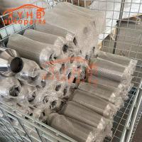 China Three-Way Catalytic Universal Package Custom Size Standard Ceramic Carrier for sale