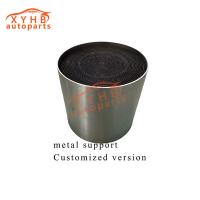 China Metal Carrier High-Quality Customized Euro 1-5 Various Models Are Used for sale