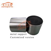 China Metal Carrier High-Quality Customized Euro 1-5 Various Models Are Used for sale