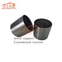 China Metal Carrier High-Quality Customized Euro 1-5 Various Models Are Used for sale