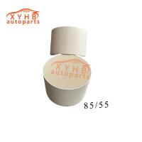 China Manufacturer&prime;s High-Quality Three-Way Catalytic Ceramic Carrier Euro 1-5 Model: 85*55 for sale