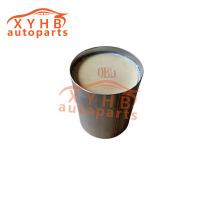 China Ceramic Carrier Metal Carrier Customized Euro 1-5 Various Model Sizes for sale