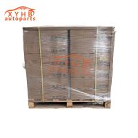China Ceramic Carrier Oval High Quality Three Way Catalytic Filter Element Euro 1-5 Model 148 X 84 X 100 for sale