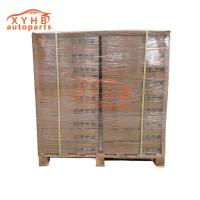 China Ceramic Carrier Oval High Quality Three Way Catalytic Filter Element Euro 1-5 Model 148 X 84 X 100 for sale