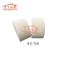 China Ceramic Carrier Three Way Catalytic Converter High Quality Euro 1-5 Model 93 X 50 for sale