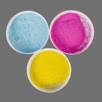China Grade Standard Pharmaceutical grade Coating Agent Samples US 1/kg 1 kg Min.Order Request Sample for sale