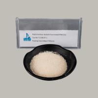 China USP/CP Customized Request Pharmaceutical Grade Hypromellose Acetate Succinate CAS 71138-97-1 for sale