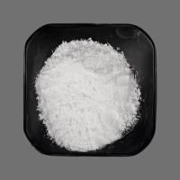 China Supply Beta-Cyclodextrin CAS 7585-39-9 For Increased Stability 25kg Stable Performance for sale