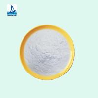 China E3 E5 E15 E50 E4M E100 Hydroxypropyl Methyl Cellulose Powder For Industrial CAS9004-65-3 for sale