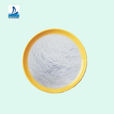 China E3 E5 E15 E50 E4M E100 Hydroxypropyl Methyl Cellulose Powder For Industrial CAS9004-65-3 for sale