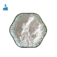 China Pharma Grade Magnesium Stearate Powder CAS 557-04-0 with 10kg or 15kg Kraft Bag Packaging and 2000ton/Year Supply for sale